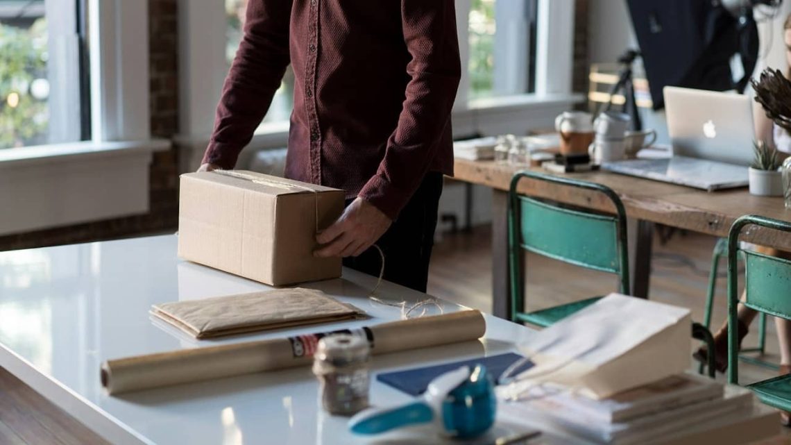 10 Best Types Of Online Businesses You Can Start In 2024