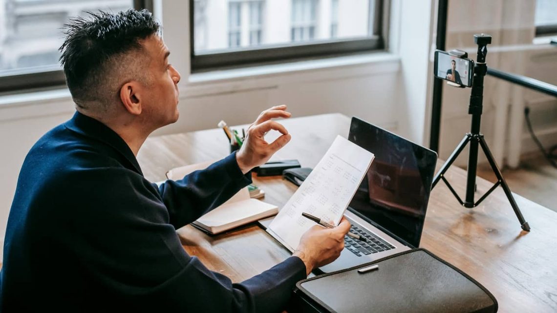 10 Best Types Of Online Businesses You Can Start In 2024